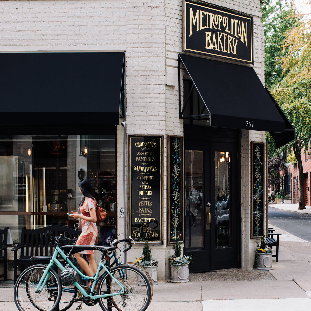 Locations – Metropolitan Bakery