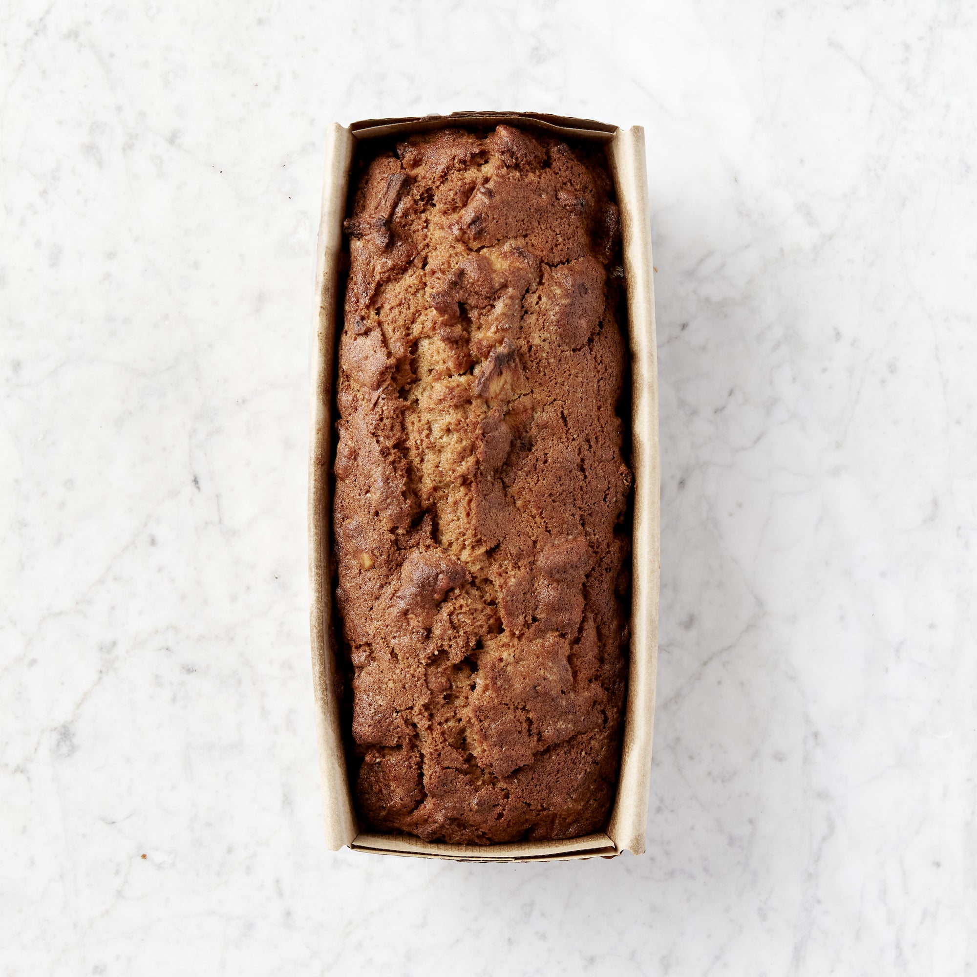 Cakes & Pies – Metropolitan Bakery