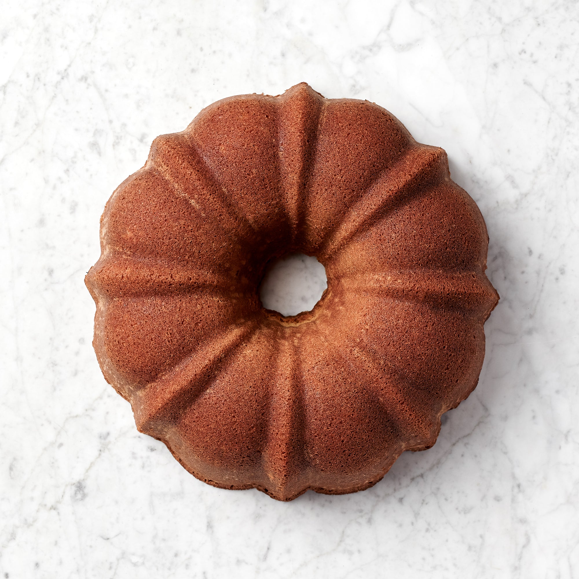 Cakes & Pies – Metropolitan Bakery